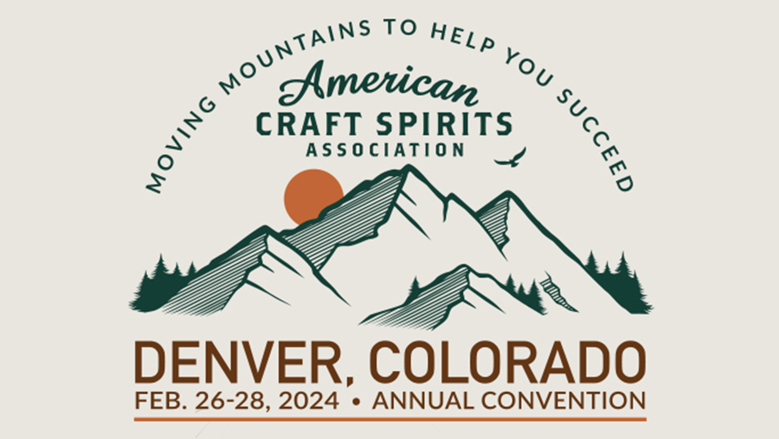 BPSGlass - Complete Packaging Solutions