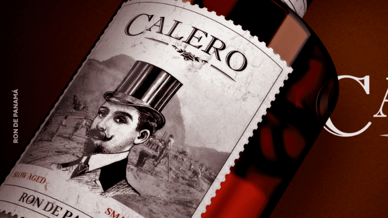 Packaging and Labeling - BPSGlass